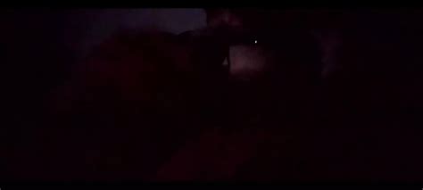 Brunoblane Gay Porn Videos Sex Model Nudes Xhamster