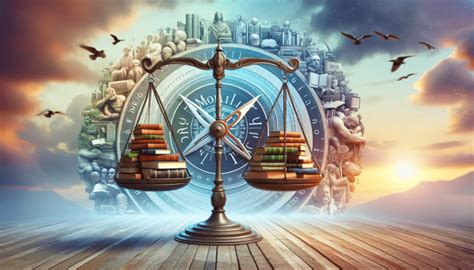 Morality Without Religion A Modern Perspective Lumende Blog