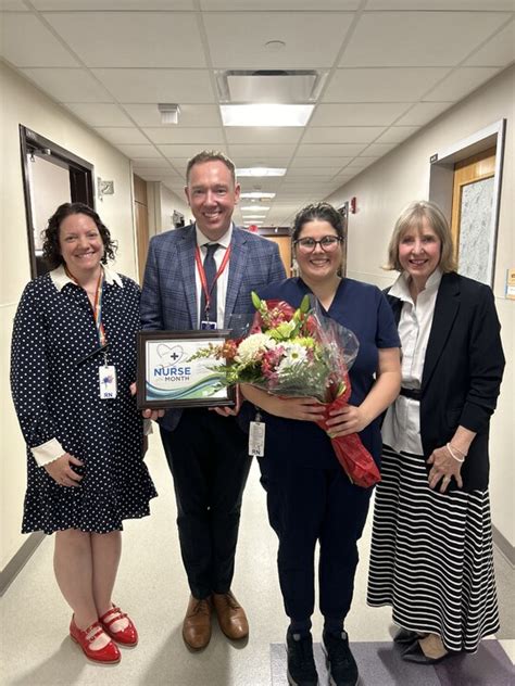 Shannon Baldo Mha Bsn Rn Cphq On Linkedin Roswellnursing