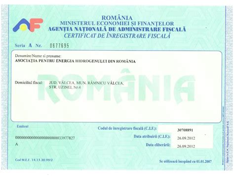 Metric Foarte Supărat Proiectant Cine Are Certificat De Inregistrare