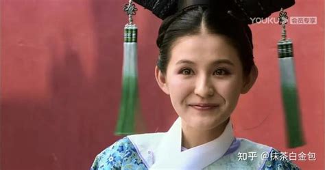 拽妃叶澜依凭什么那么拽 知乎