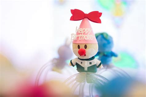 么么公主，15岁生日快乐！ 摩尔庄园攻略 小米游戏中心