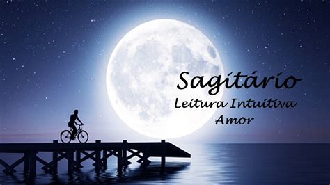 SAGITÁRIO AMOR A GRANDE MUDANÇA COMEÇAR DO ZERO YouTube