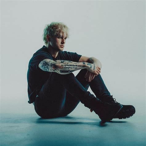 Elijah Blake The Unsung Architect Of Modern Randb