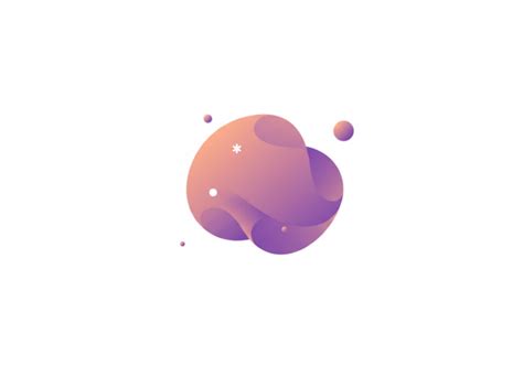 Openai新モデル「gpt Oss 120b」がheroku Aiで利用可能に Bignite