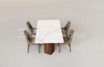 Copy Paste Objects Dsmax Script