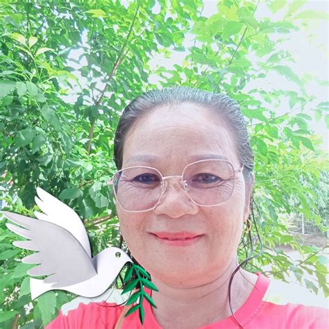 Roj Nangrongkonrakrod