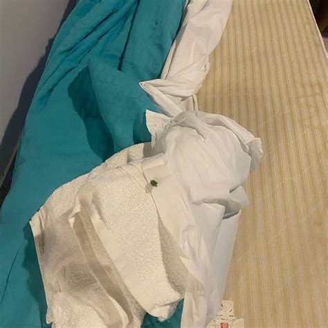 Troulis Seaside Prices And Condominium Reviews Creteamoudara