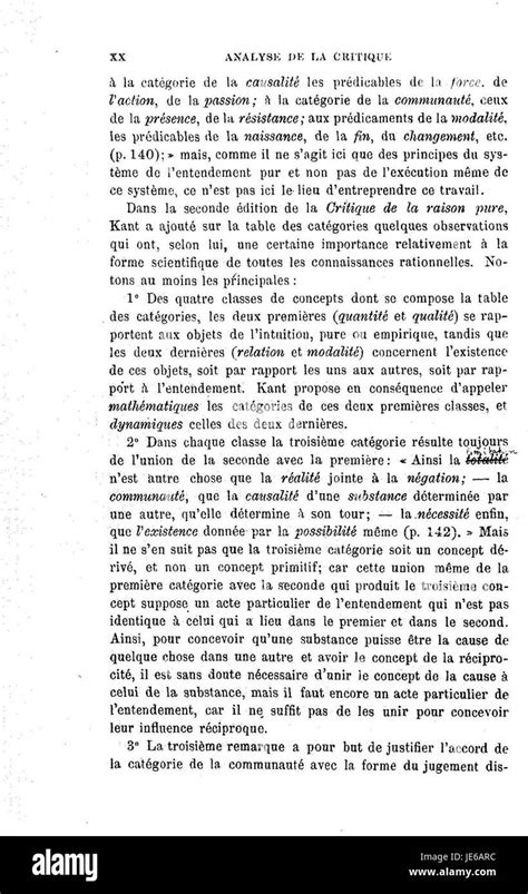 Cpu I 029 Refers To A Technical Specification Or Model Number Related To Computing Hardware