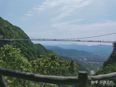 宁波梁皇山景区旅游攻略 知乎