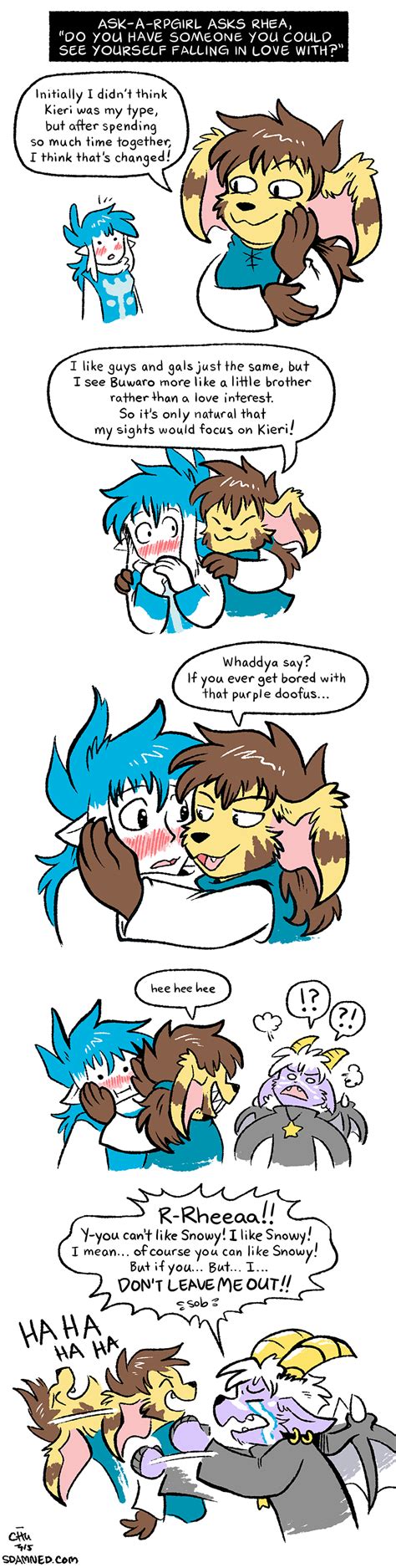 The Big Imageboard Tbib Absurd Res Angel Anthro Blush Bodily Fluids