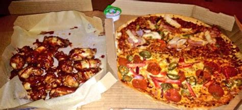 Scott Guilfoyle Guilfoylescott Twitter