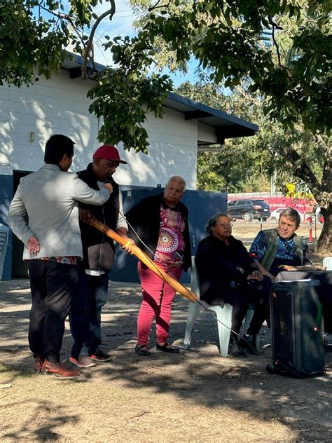 Samara Waring On Linkedin Celebrating Our Yearly Ssi Qld