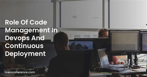 Git Internals A Deep Dive Into How Git Works