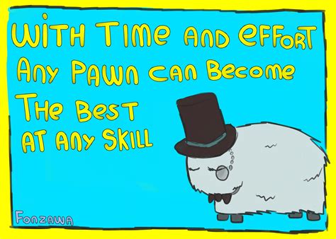 Loading Screen Game Tips P Rrimworld