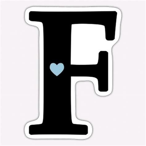 Flaca Hermosa Youtube