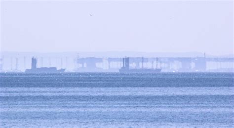 【公式】魚津市観光案内公式サイト ｜ うおっ！な魚津旅情報＠北陸・魚津 魚津ライブラリ／蜃気楼