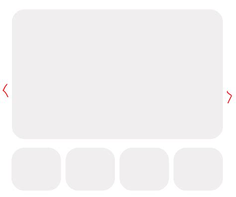 Which Free Gallery Plugin Offers A Gallery Widget Like This Thanks R Wordpress