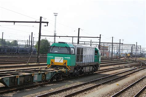 Class 272 Hire Matty Ps Railway Pics