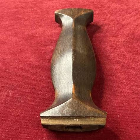 Sa Nskk Dagger Handle
