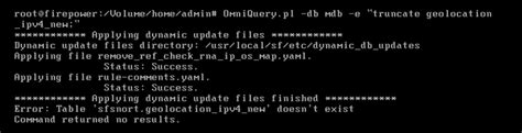 Solved Increase Cisco Ftd And Fmc Default Disk Size In Vmware