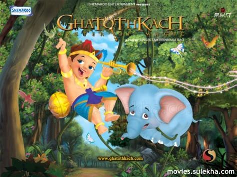 Ghatothkach Moviez37