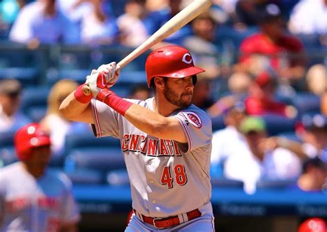 Ryan Ludwick To Rangers Latest Contract Details Comments Reaction News Scores Highlights