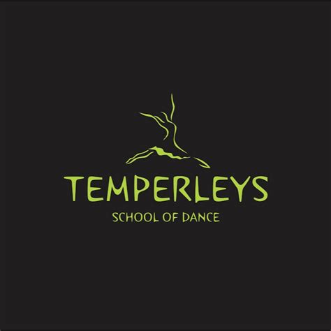 Temperleys School Of Dance Youtube