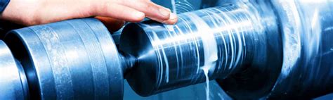 How Cnc Machining Supports The Medical Device Industry Optmel Optoelectronic Technologies