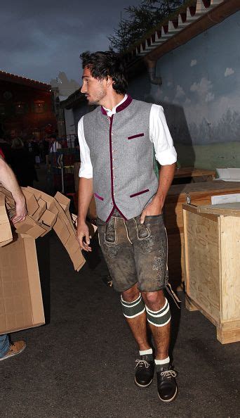 Lederhosenstore Artofit
