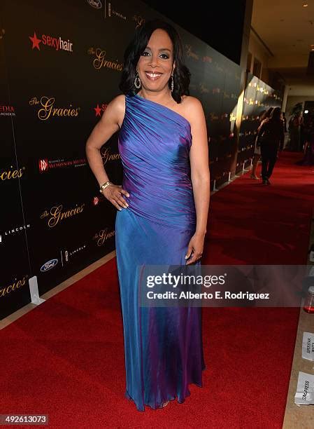 Sharon Epperson Photos And Premium High Res Pictures Getty Images