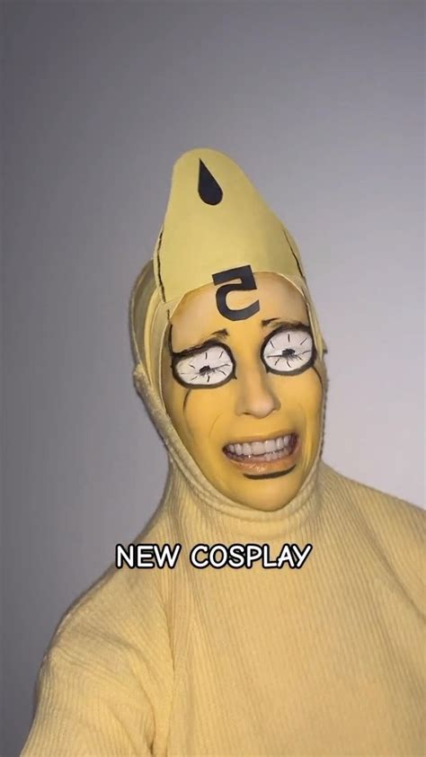 Dyl Miiiiistaaaaaaaaaa Number5 Number5cosplay Sexpistols