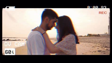 𝑳𝒐𝒗𝒆𝒍𝒚 𝑻𝒐𝒎𝒎𝒆𝒆 𝑷𝒓𝒐𝒇𝒊𝒕𝒕 𝑭𝒆𝒂𝒕 𝑭𝒍𝒆𝒖𝒓𝒊𝒆 Youtube