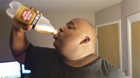 A Moment Of Silence For Tiny Tim Rauscheder Rip Youtube