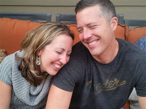 Dating After 40 The Best Ways To Meet New People