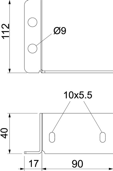 Kvs 4 Connection Set Obo