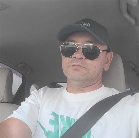 ЧИГ мн Татар хамтлагийн Мөөгий нэрээ Дугарын Мөнхчулуун Татар болгожээ Тэрбээр Өнөөдөр