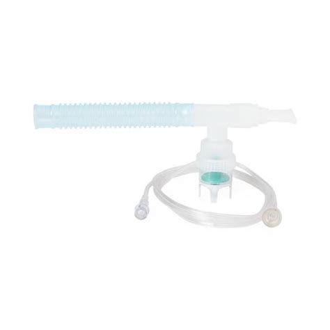 Micro Mist Nebulizer Tri Anim