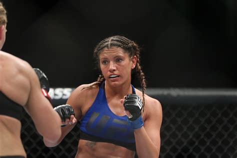 Image Of Ashley Yoder