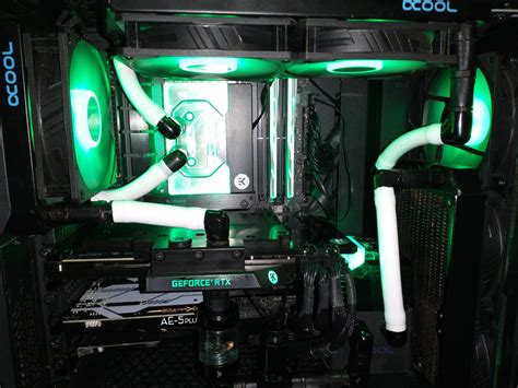 7950x3d Benchmarks For Msfs 2020 1045 By Salem978 Install