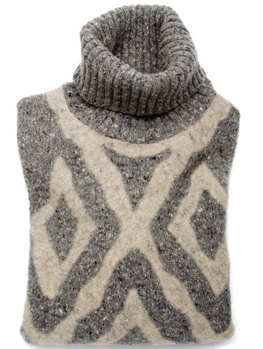 Works Roberto Menichetti