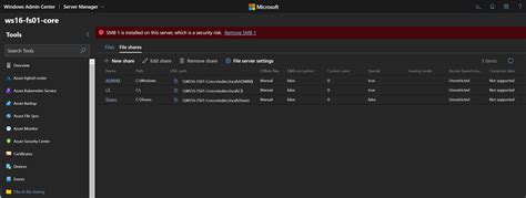 Upgrading To Windows Server Active Directory Petri IT Knowledgebase