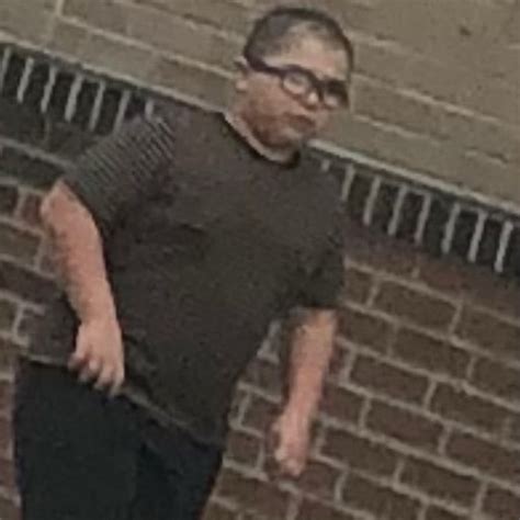 Deacon Smith Lover Youtube