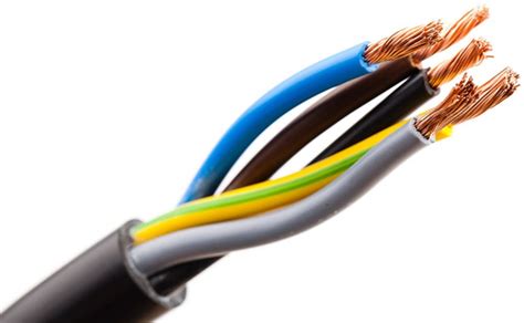 Electrical Installation Satra Website