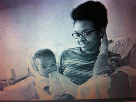 The Black Social History Black Social History American Ruby Doris Smith Robinson Worked