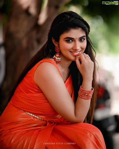 Pragya Nagra Instagram Designer Cret Boutique Make Up And Hair Anjusartistry Pc