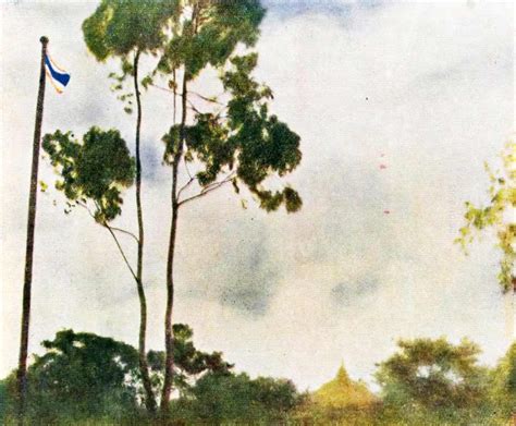 เมืองในเมียนมาร์ที่ครั้งหนึ่งเคยเป็นดินแดนในอาณาเขตของประเทศไทย