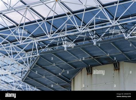 Elevated Very High Frequency VHF Omni Directional Range VOR Base