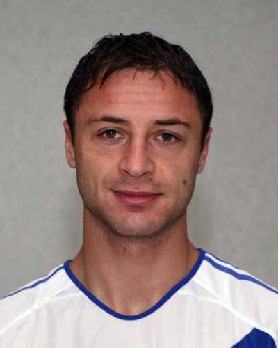 Marijan Marković Alchetron The Free Social Encyclopedia