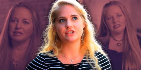 Welcome To Plathville 8 Ways Lydia Plaths A Villain Is She Just Like